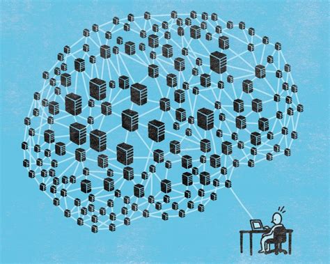 Microsoft Releases Cntk Its Open Source Deep Learning Toolkit On
