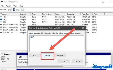 SD Card Dead How To Fix Recover Data From It On Windows