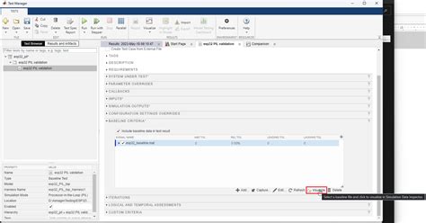 Processor In The Loop Pil Testing
