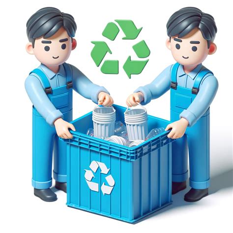 일회용플라스틱용기 재활용 방법버리는법 버리기 버리는법 꿀팁 쓰레기 백과사전 우아한정리 우정