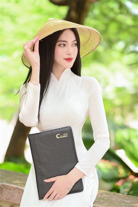 Minh Ngọc Cô Nàng đa Tài Trong Dàn Mỹ Nhân Thế Hệ Mới