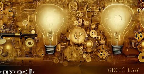 Will Artificial Intelligence Kill Copyright Gecić Law