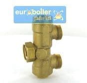 DV 350 Protherm