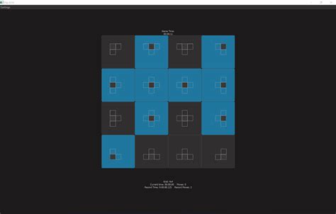 GitHub JareBear Flip Game To Play When Bored