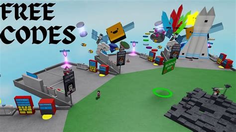 3 2 1 Blast Off Simulator Codes