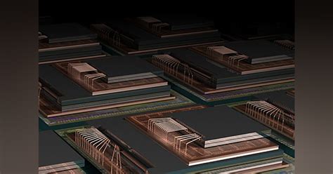 raytheon eyes advanced heterogeneous computing architectures packaged