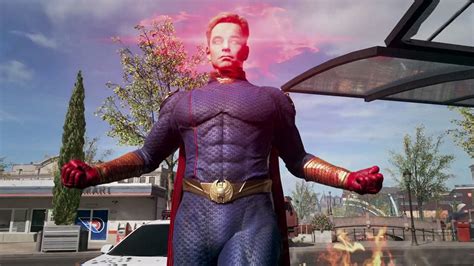 Call Of Duty Modern Warfare Warzone Official COD X The Babes NSFW Trailer