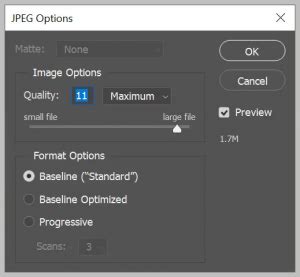 How To Convert A Picture To Or Another Image Type Stellar