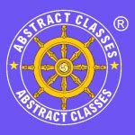 IGNOU MST 005 Previous Year Paper Solution PGDAST Abstract Classes