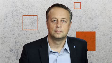 Константин Сонин «И Путин и Трамп считают что прав тот кто сильнее Т инвариант T Invariant