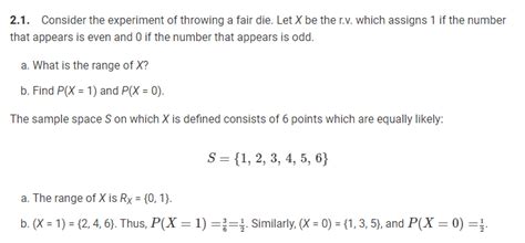 Solved The Task Is To Create A MATLAB Program For The Chegg Com