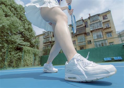 Xiao He Xiao En V Ph