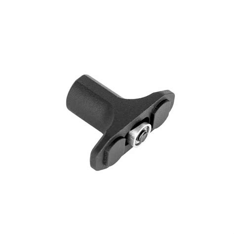 Unity Tactical FAST Micro S Mount Milspec Retail
