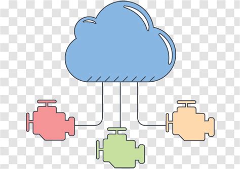Alpine Data Labs Big Science Apache Hadoop Diagram Cloud