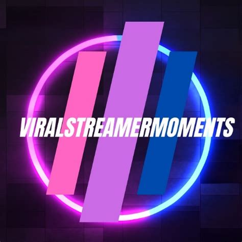 Viral Streamer Moments Youtube