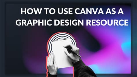 How To Upload Your Own Font To Canva Graphic Design Resource