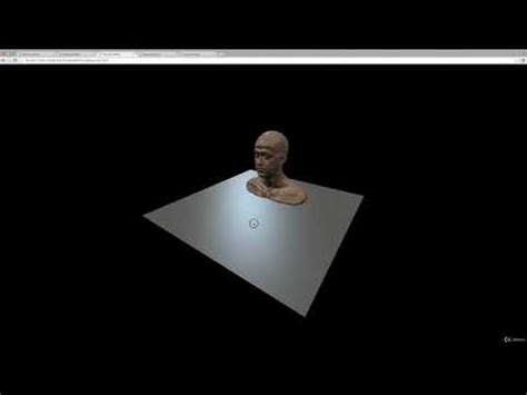 Three Js WebGL D Programming Crash Course VR OpenGL Learn WebGL YouTube