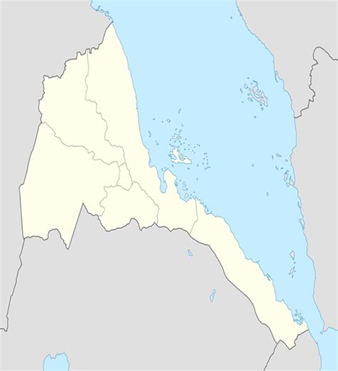 AFRICAN MINING LEGISLATION ATLAS