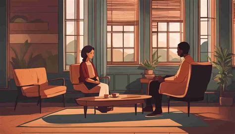 Unlock Your Freedom Codependency Self Help Guide