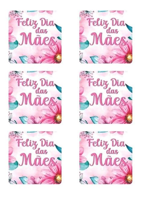 Pin De Elizabete Dias Em Tag Dia Das Maes Mãe Feliz Tag Dia Das Maes
