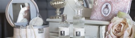 Mathilde M Le Monde De Rose