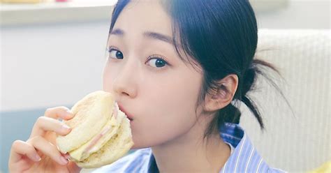 파리바게뜨 커피and샌드위치 구성 파리의 아침 7종 출시