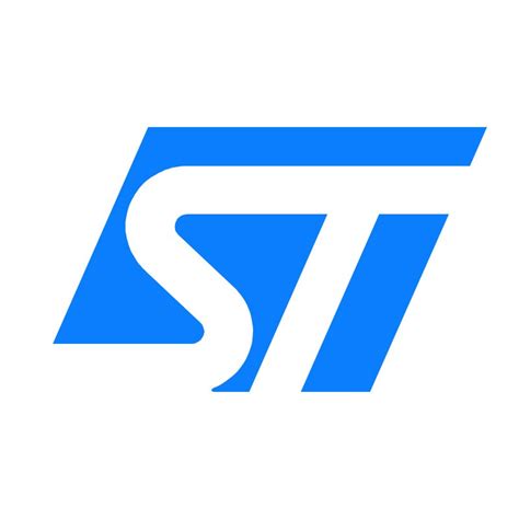 Stmicroelectronics And Arduino Launch Cooperation To Expand Maker Community Access To Stm32 Mcus
