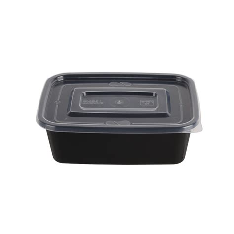 직사각 밀폐용기 085l 사각용기 부원kh