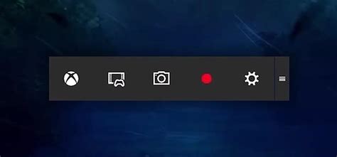 10 Tricks Online Schauen Auf Deutsch In 720 Downcfiles