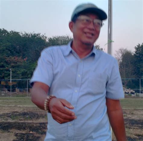 Shwe နာမည်ကြီးတေးသီချင်းတွေ ရဲ့ ပိုင်ရှင် တေးရေးဆရာ ကေအေတီ ရဲ့ ဘဝအက