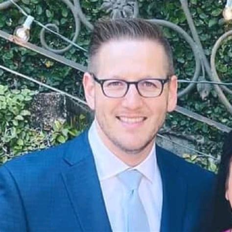 Cedric Bourquin Email And Phone Number Cpautomation Sa Contactout