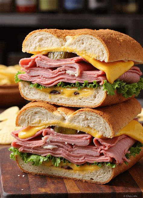 Bacon Egg And Cheese Breakfast Quesadillas Crispy Cheesy And