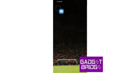 3 Ways To Add The Messages App Icon Back To Home Screen