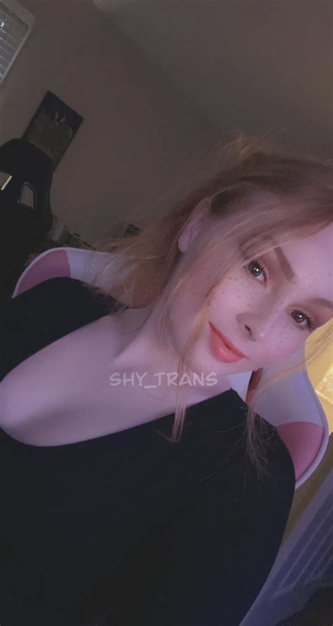 Sarah On Twitter Weekly Update Still Huge Https T Co Yqtrkyqzis Https T Co