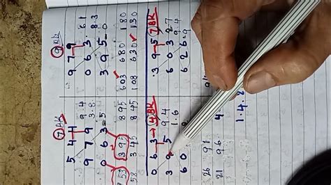 3d 1 4 24 6ကြိမ်အတွက် လုံးပိုင် ဂိမ်း ဘရိတ် အပြီးဒဲ့မိန်းအောနှစ်ကွက်ပါ Youtube