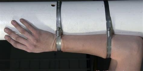 Free Asphyxiation Porn Videos Sex Movies Tnaflix Com