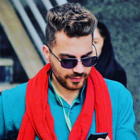 reza bashiri master of engineering shiraz university shiraz