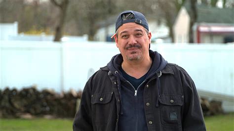 Paramount Press Express Cbs Entertainment