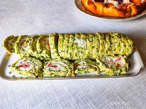 Рулет с форелью 215 ккал рецепт с фото пошаговый от Мария Комарова Овкусе ру