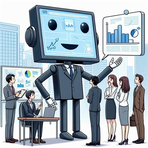 Cisco Launches Motific Hub To Streamline Generative AI Deployment Aiincider Ai