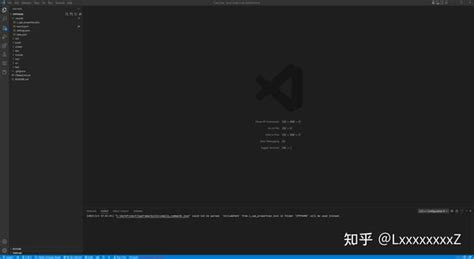 Cmakevscodemsvcdebug环境设置 知乎