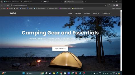Sudhanshu Sudan On Linkedin 🚀 Very Excited To Show You Another Css Project 🎨introducing My Latest
