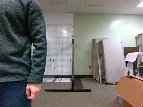 Circle Detection V2 Object Detection Dataset And Pre Trained Model By