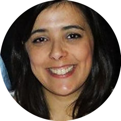 🌍 rg3 solid earth dynamics — idl