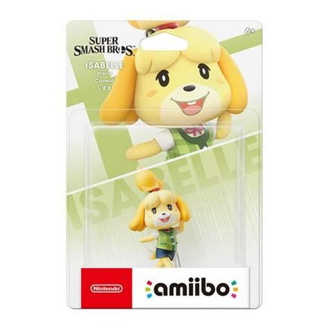 Nintendo Amiibo Switch Walmart Canada