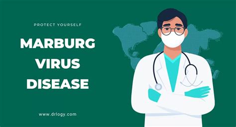 Causes Oof Marburg Virus Clearance