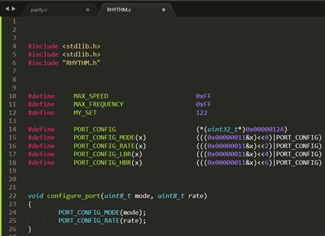 Tushar Bhattacharyya On Linkedin Hiring Embeddedsystems Firmware Automotive Semiconductor