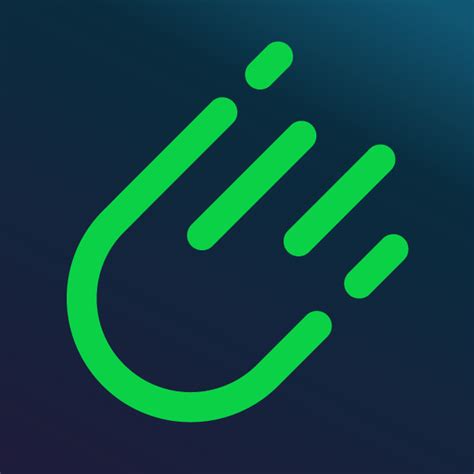 Getindata Part Of Xebia Job Offers In It At No Fluff Jobs