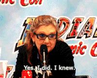 Fisher Gifs Get The Best Gif On Gifer