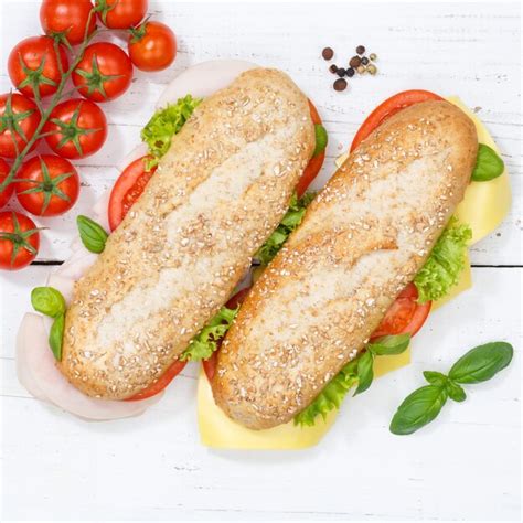 Breaded Fish Sandwich Images Free Download On Freepik